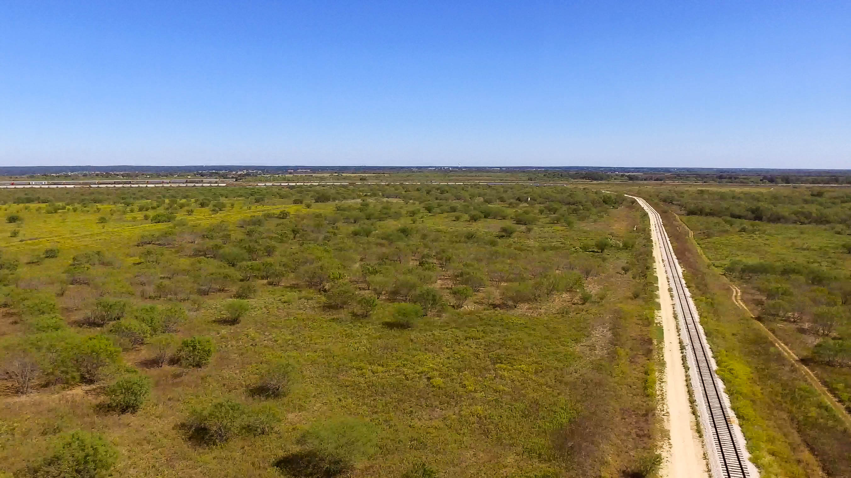 Mission Rail Park - Gallery