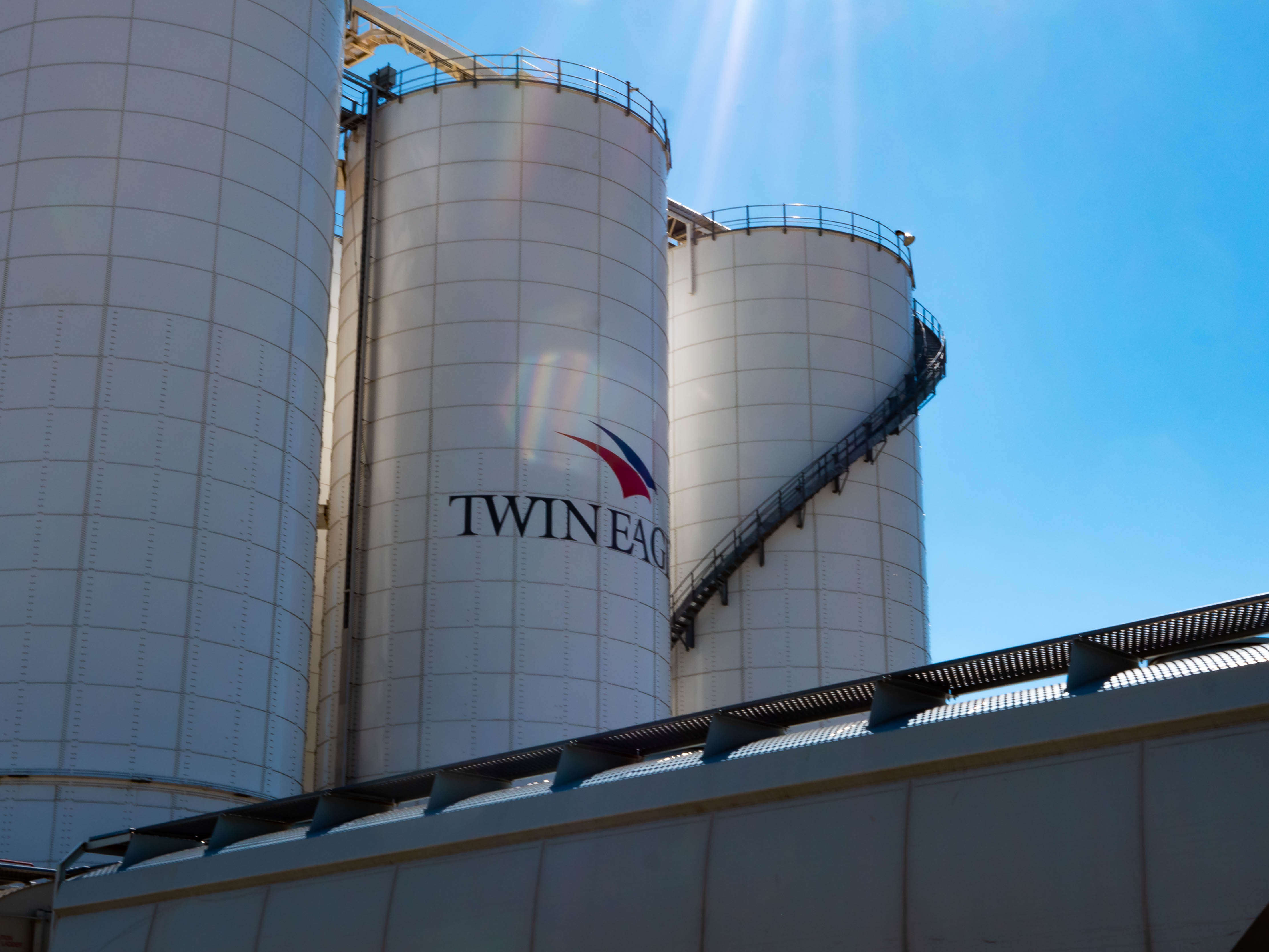 Mission Rail Park - Gallery