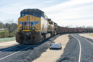 Mission Rail Park - Gallery